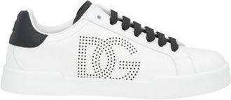 Dolce & Gabbana CHAUSSURES - Sneakers sur YOOX.COM