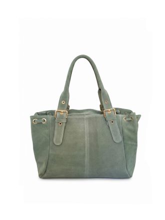 Gave Lux Handtasche Women