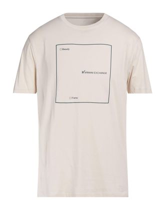 A|X Armani Exchange TOPS - T-shirts auf YOOX.COM