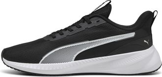 Puma Chaussures de running Flyer Lite 3, Chaussures, Noir, 35.5