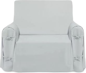 Soleil d'Ocre PANAMA