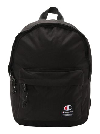 Champion Rucksack Icons