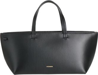 Jil Sander TASCHEN - Handtaschen auf YOOX.COM