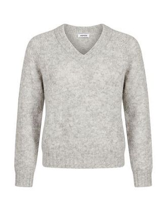 Aspesi MAILLE - Pullover sur YOOX.COM