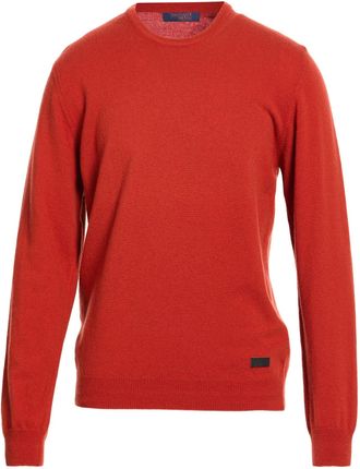 Trussardi STRICKWAREN - Pullover auf YOOX.COM