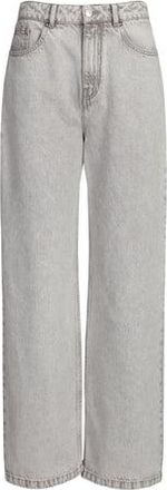 Saison 1865 Jean droit Astrass