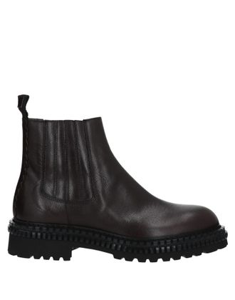 ATTIMONELLIS SCHUHE - Stiefeletten auf YOOX.COM