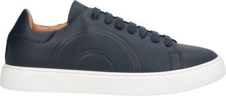 Liu Jo SCHUHE - Sneakers auf YOOX.COM