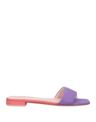 Anna Baiguera SCHUHE - Sandalen auf YOOX.COM