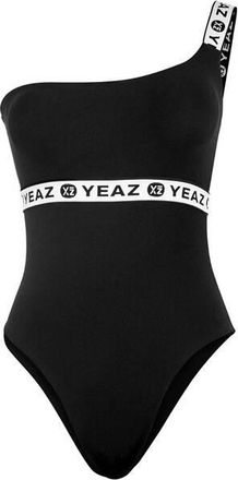 Yeaz Damen Badeanzug COCCARO