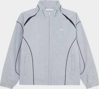 Obey Veste de surv&ecirc;tement - Taille XL