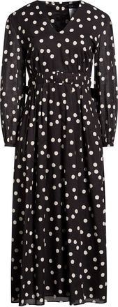 Max Mara KLEIDER - Midi-Kleider auf YOOX.COM