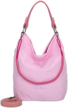 Fritzi Aus Preußen Jimbo02 Nylox Hobo Bag Sweet