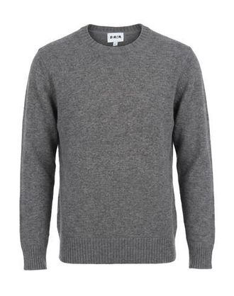 Berna MAILLE - Pullover sur YOOX.COM