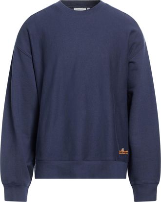 Carhartt Work in Progress TOPS - Sweatshirts auf YOOX.COM