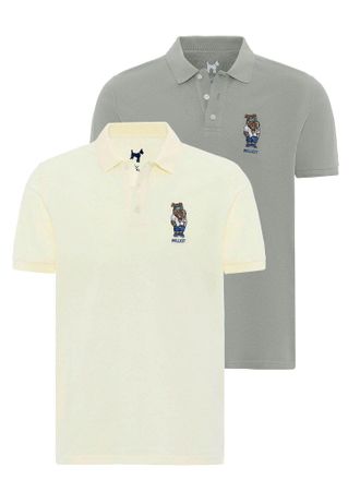 Williot Poloshirt