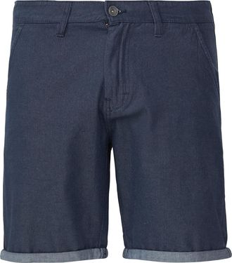 QS by s.Oliver Jeans John