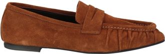 Fabrizio Chini SCHUHE - Mokassins auf YOOX.COM