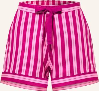 Cyberjammies Schlafshorts pink