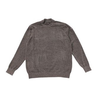 Suns Homme, Pulls, Gris, Taille: XL Smog Sweater