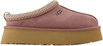 UGG Tazz II Slip-On - - Shoes - Damen - Rosa - 40 EU