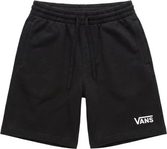 Vans Homme, Shorts, Noir, Taille: XS Classic Short