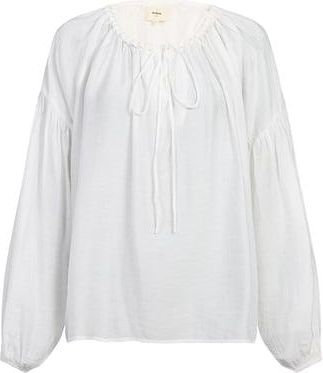 Artlove Blouse Isenora fluide