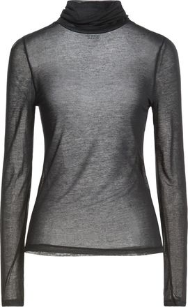 Majestic Filatures TOPS - T-shirts auf YOOX.COM
