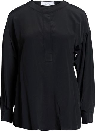 Kaos TOPS - Tops auf YOOX.COM