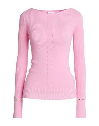 Patrizia Pepe MAILLE - Pullover sur YOOX.COM