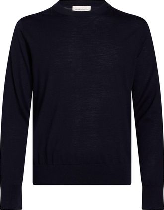 Dries Van Noten STRICKWAREN - Pullover auf YOOX.COM