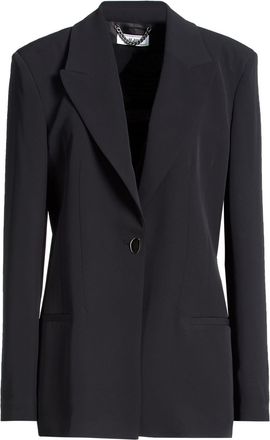 Jijil ANZ&Uuml;GE und CO-ORDS - Blazers auf YOOX.COM