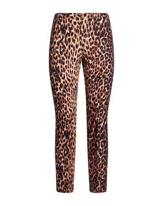 Maliparmi BAS - Pantalons sur YOOX.COM