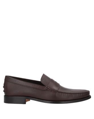 Tod's SCHUHE - Mokassins auf YOOX.COM