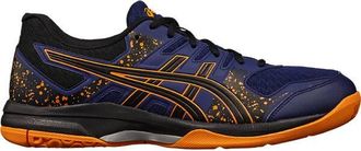 Asics Kinder Volleyballschuhe Flare 7