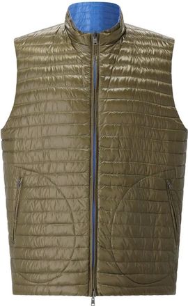 Herno Herren, Jacken, Grün, 5XLGröße