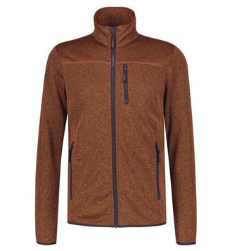 Meru Cusco M - Fleecepullover - Herren