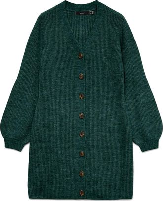 Vero Moda Kleid EFILE