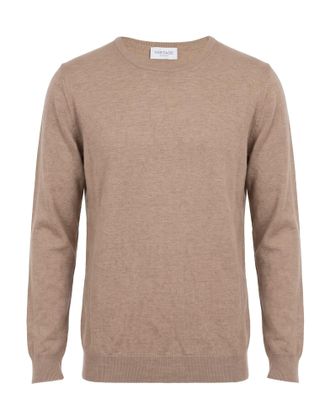 Heritage STRICKWAREN - Pullover auf YOOX.COM