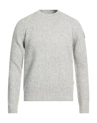 Parajumpers MAILLE - Pullover sur YOOX.COM