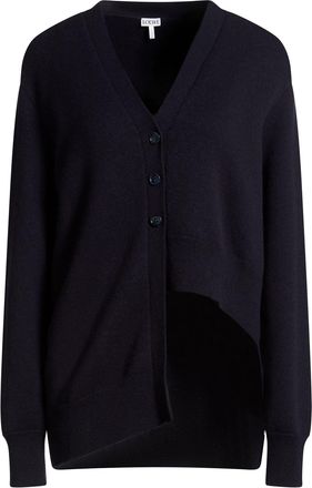 Loewe STRICKWAREN - Strickjacken auf YOOX.COM