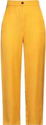 Marella HOSEN & R&Ouml;CKE - Hosen auf YOOX.COM