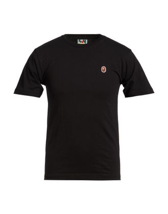 A Bathing Ape TOPS - T-shirts auf YOOX.COM