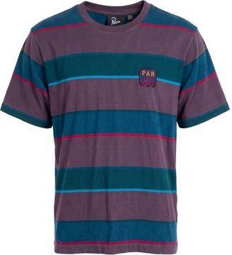 Parra TOPS - T-shirts sur YOOX.COM