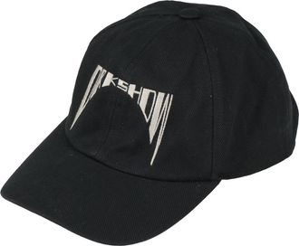 Rick Owens ACCESSOIRES - M&uuml;tzen & H&uuml;te auf YOOX.COM