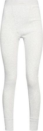 SKIMS BAS - Leggings sur YOOX.COM