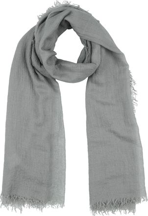 Rick Owens ACCESSOIRES - Schals auf YOOX.COM