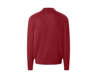 Maerz Strickjacke Maerz Muenchen 585600 Strickjacke Herren Bekleidung