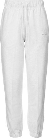 John Richmond HOSEN & R&Ouml;CKE - Hosen auf YOOX.COM