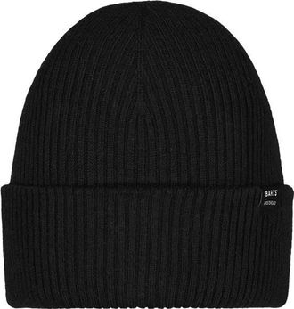 Barts Herren M&uuml;tze Tames Beanie